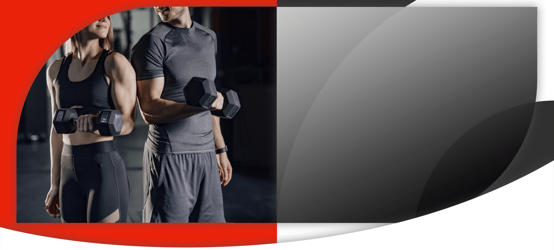 Tu gimnasio y coworking favorito Contacto Descarga nuestra aplicación y ...