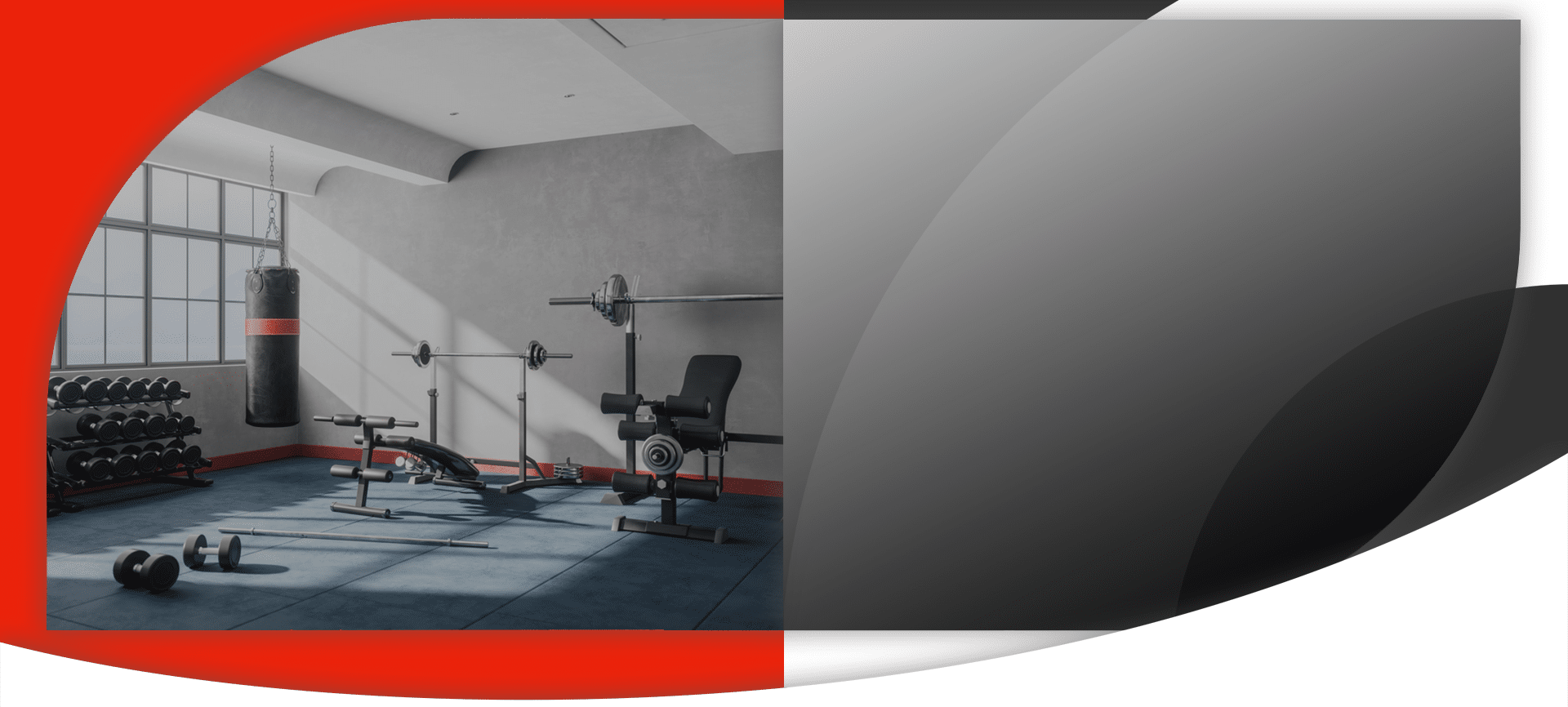 tu progreso Contacto Descubre nuestros abonos flexibles Contacto